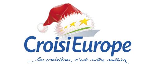 Croisières au Chili et en Argentine à la découverte de la Patagonie ...