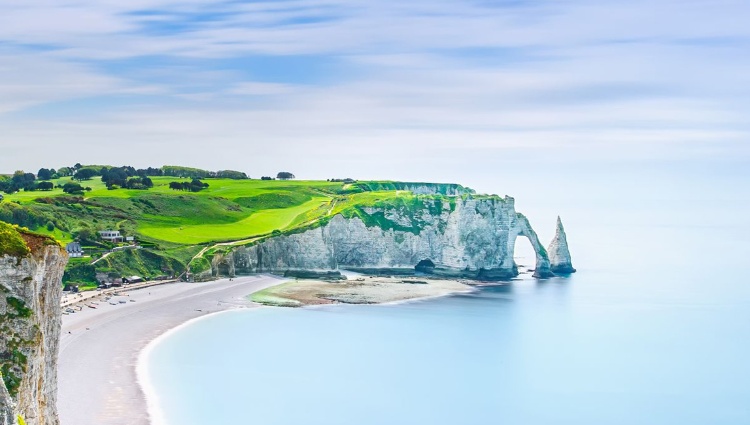 Excursions in France | CroisiEurope Cruises