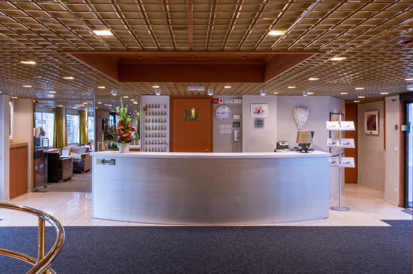 MS France - CroisiEurope | miCruceroFluvial - mCF