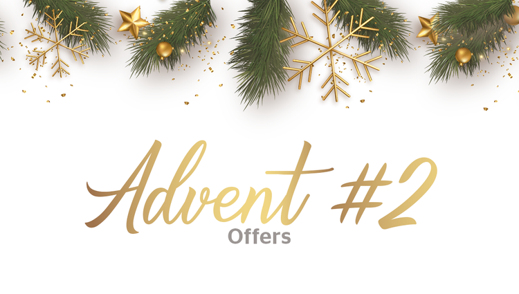 Celebrate Advent with our river cruise special deals | CroisiEurope Cruises